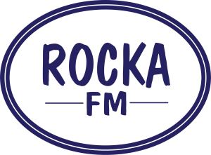 player – RockaFM